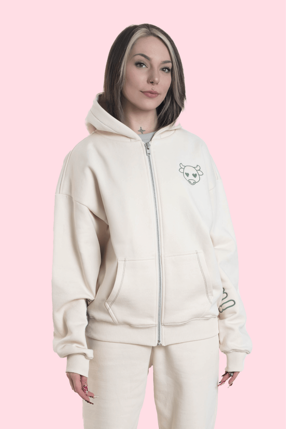 Kollektionen – Gnu Store