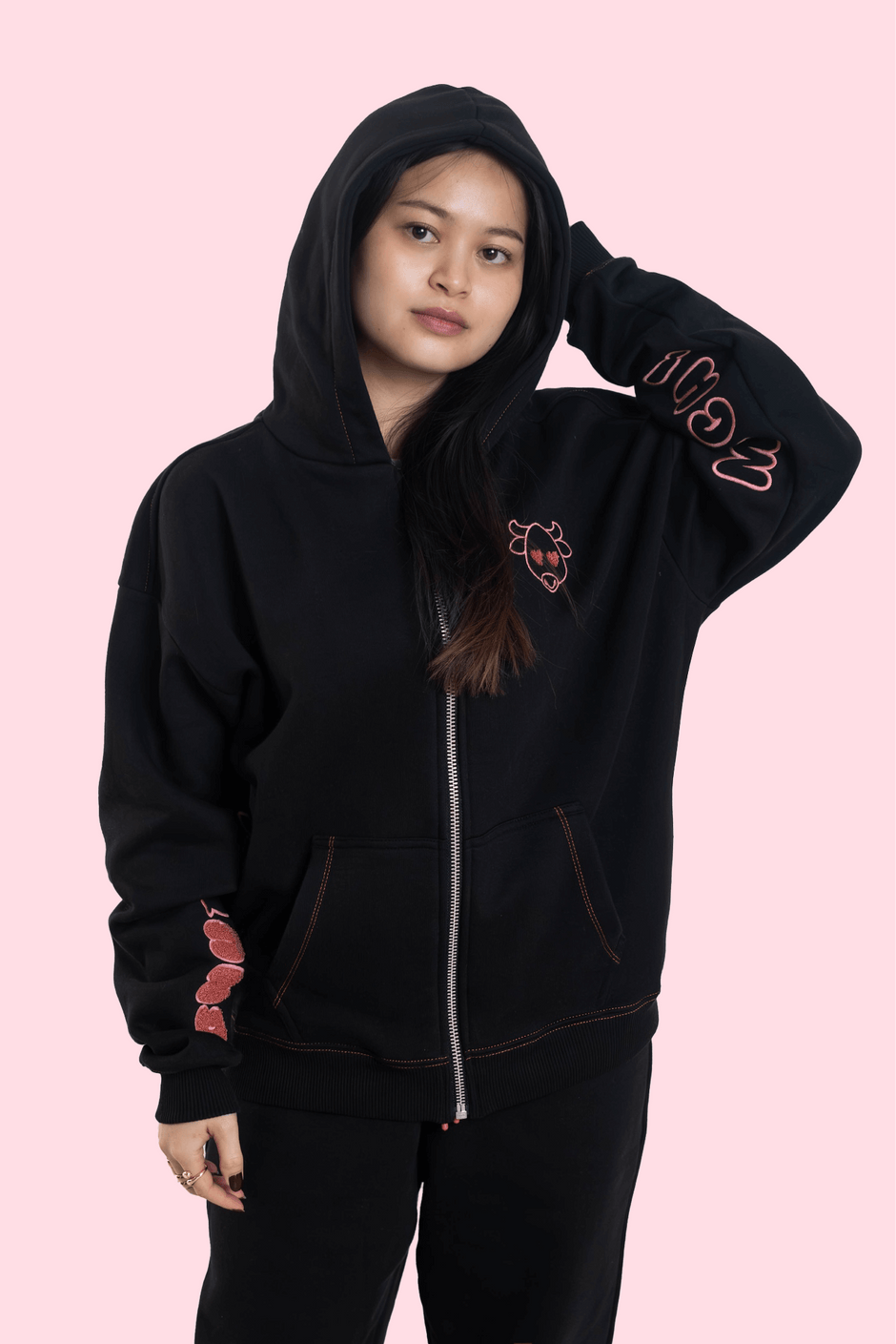 Gnu Shop - Merch, Accessoires und Bücher – GNU