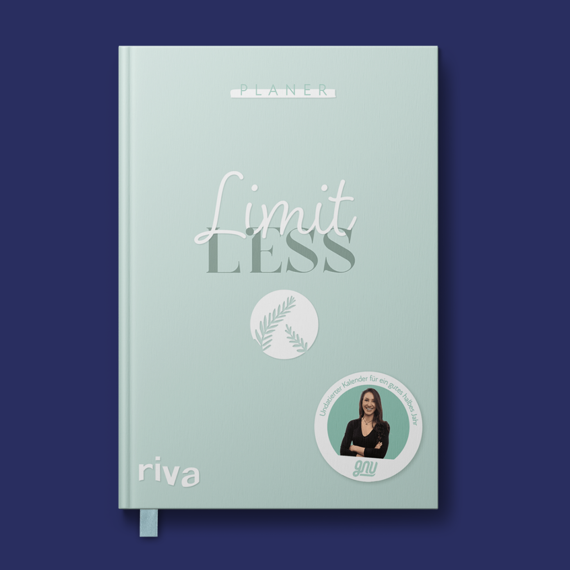 Kollektionen – Gnu Store